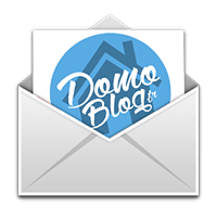 Domo-blog.fr - Le magazine domotique de la maison connectée