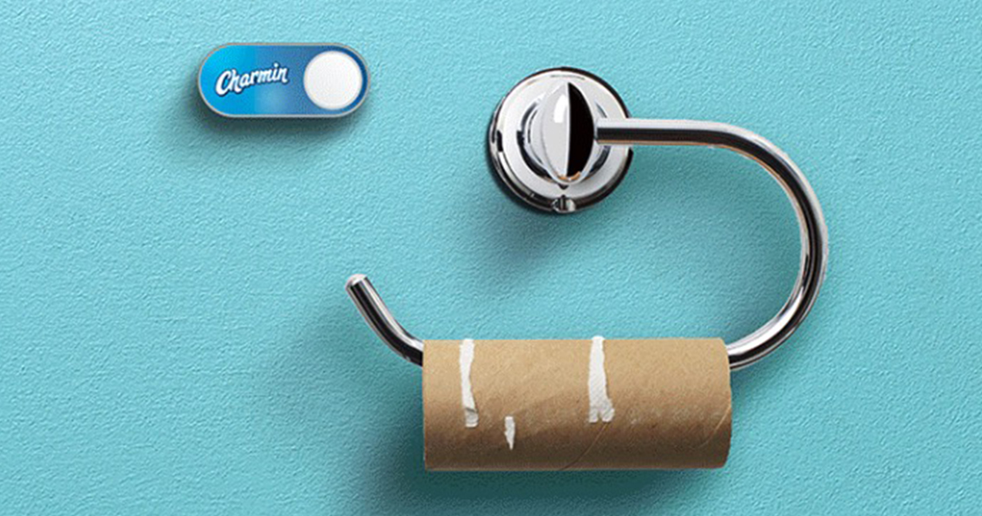 Amazon presente ses Amazon Experience Center, des showrooms connectés ...