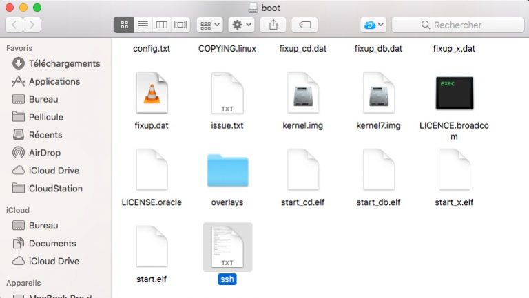 Comment configurer le boot USB sur Raspberry Pi 4: Méthode simple et ...