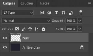 Design Jeedom : Comment mettre en place une interface tablette tactile ...