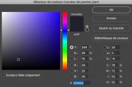 Design Jeedom : Comment mettre en place une interface tablette tactile ...