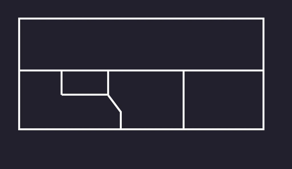 Design Jeedom : Comment mettre en place une interface tablette tactile ...