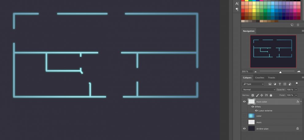 Design Jeedom : Comment mettre en place une interface tablette tactile ...