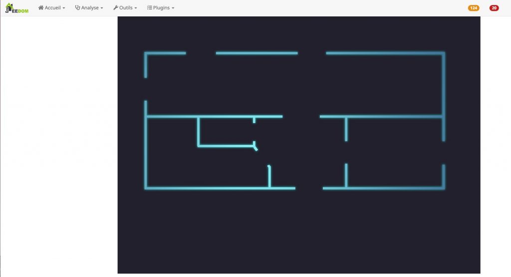 Design Jeedom : Comment mettre en place une interface tablette tactile ...