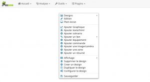 Design Jeedom : Comment mettre en place une interface tablette tactile ...