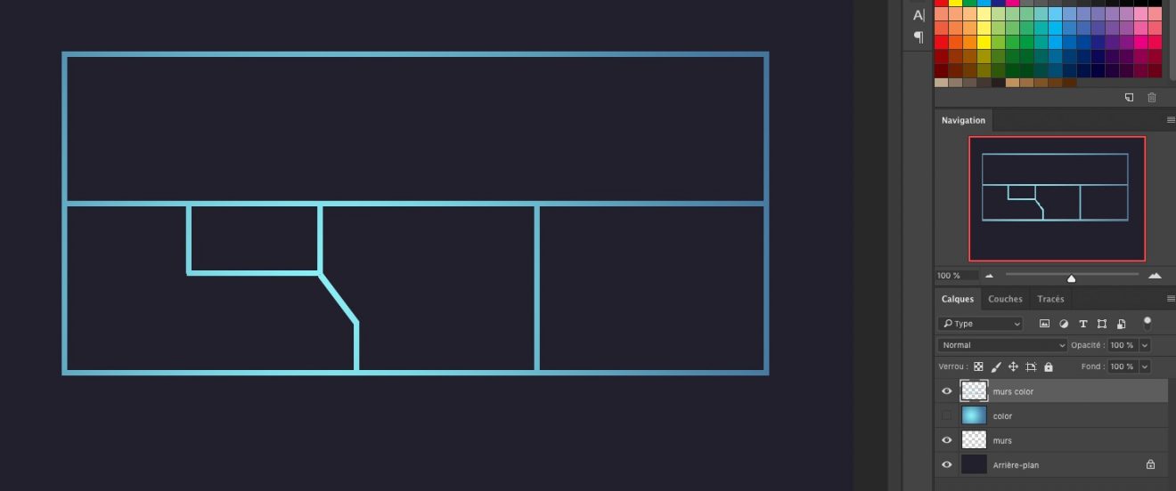 Design Jeedom : Comment mettre en place une interface tablette tactile ...