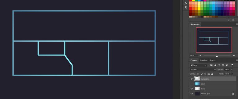 Design Jeedom : Comment mettre en place une interface tablette tactile ...