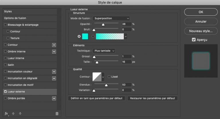 Design Jeedom : Comment mettre en place une interface tablette tactile ...
