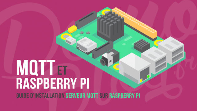 Le Raspberry pi et la ligne de commande, quelques bases utiles