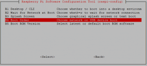 Comment configurer le boot USB sur Raspberry Pi 4: Méthode simple et ...