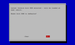 Comment configurer le boot USB sur Raspberry Pi 4: Méthode simple et ...