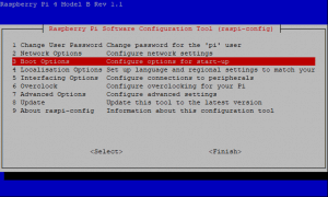 Comment configurer le boot USB sur Raspberry Pi 4: Méthode simple et officielle
