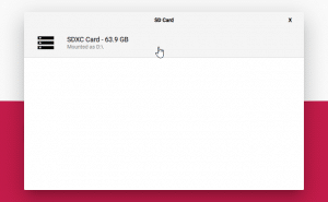 Comment installer Raspberry Pi OS Lite très simplement avec Raspberry ...