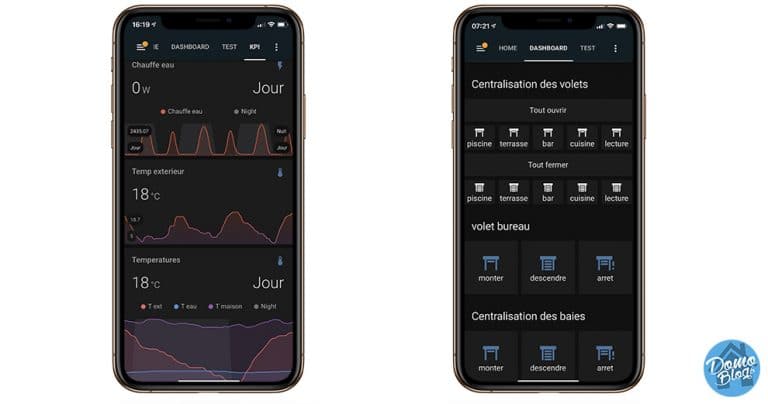Home Assistant et le Zigbee : Comment ajouter le protocole