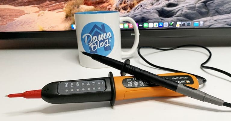 Le VAT : Votre meilleur ami pour effectuer vos travaux électriques et ...