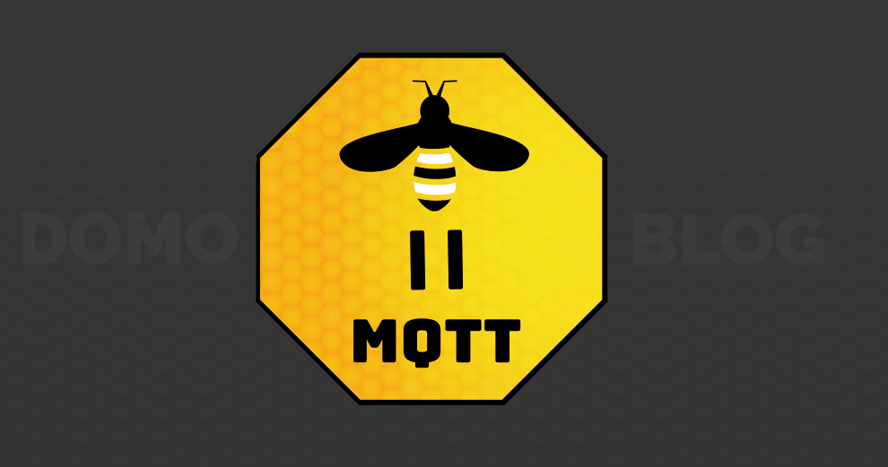 La domotique ZigBee avec Zigbee2MQTT - Domo-blog.fr