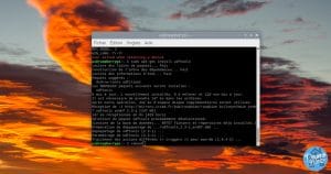 Comment installer Windows 11 sur le Raspberry Pi en 2 lignes de ...
