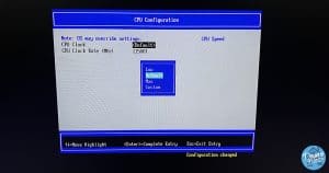 Comment installer Windows 11 sur le Raspberry Pi en 2 lignes de ...