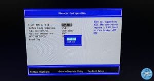Comment installer Windows 11 sur le Raspberry Pi en 2 lignes de ...
