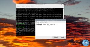Comment installer Windows 11 sur le Raspberry Pi en 2 lignes de ...