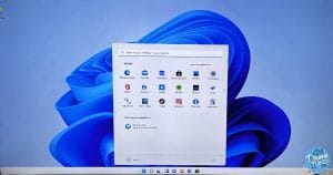 Comment installer Windows 11 sur le Raspberry Pi en 2 lignes de ...