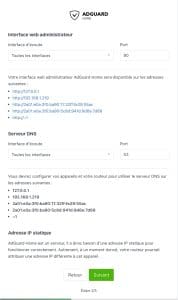 Comment installer AdGuard Home et enfin en finir avec les pubs sur l ...