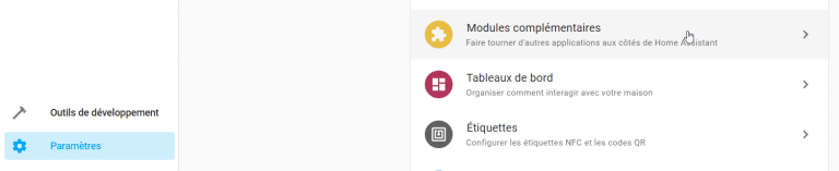 Comment installer MQTT et Zigbee2MQTT sur Home Assistant 2024?