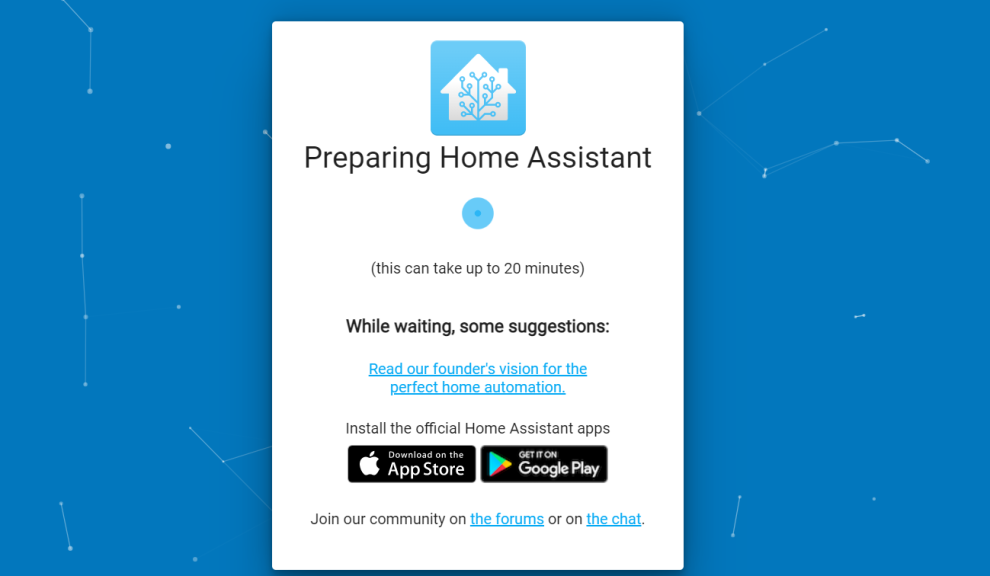 Installer Home Assistant OS avec Raspberry Pi Imager, simple et rapide