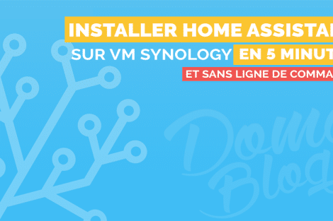 Comment installer HACS sur Home Assistant 2022 et étendre les ...