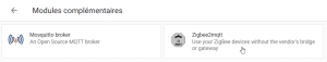 Comment installer MQTT et Zigbee2MQTT sur Home Assistant 2024?