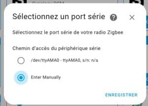 ZigBee ZB-Shield pour Raspberry Pi: Antenne externe et moins de 20 ...