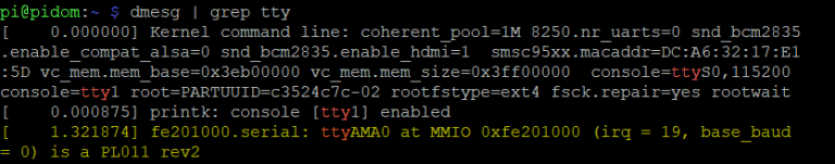 ZigBee ZB-Shield pour Raspberry Pi: Antenne externe et moins de 20 ...