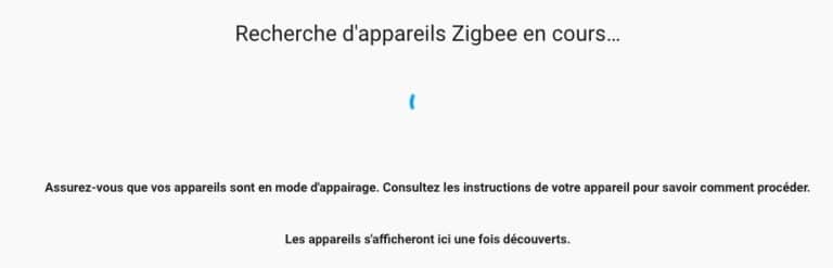 ZigBee ZB-Shield pour Raspberry Pi: Antenne externe et moins de 20 ...