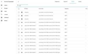 Connecter Linky TIC à MQTT via le LAN et suivre sa consommation dans la ...