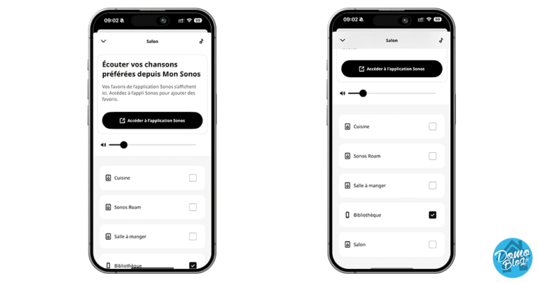 Test Ikea Dirigera : La box domotique compatible Matter