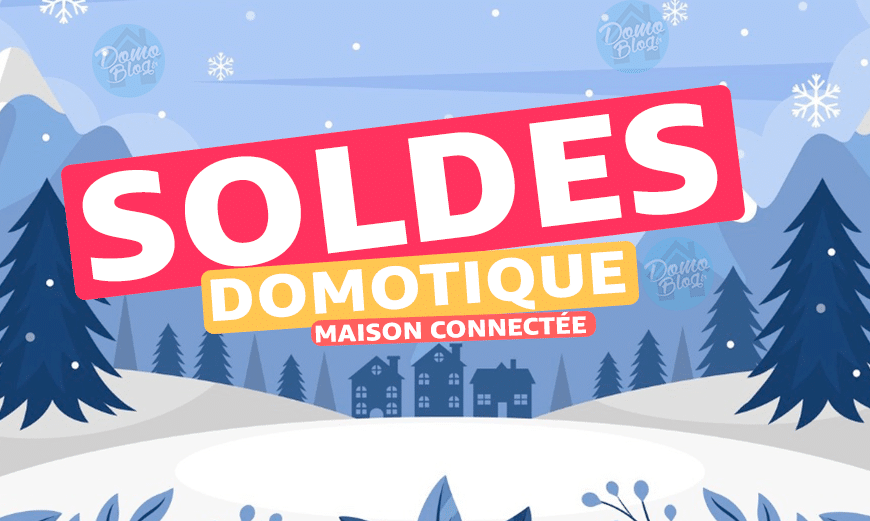 Projets domotiques weekend #13 2021. La gestion de la piscine dans la ...