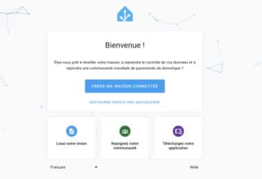 Comment installer Proxmox sur Raspberry Pi 5 avec Pimox