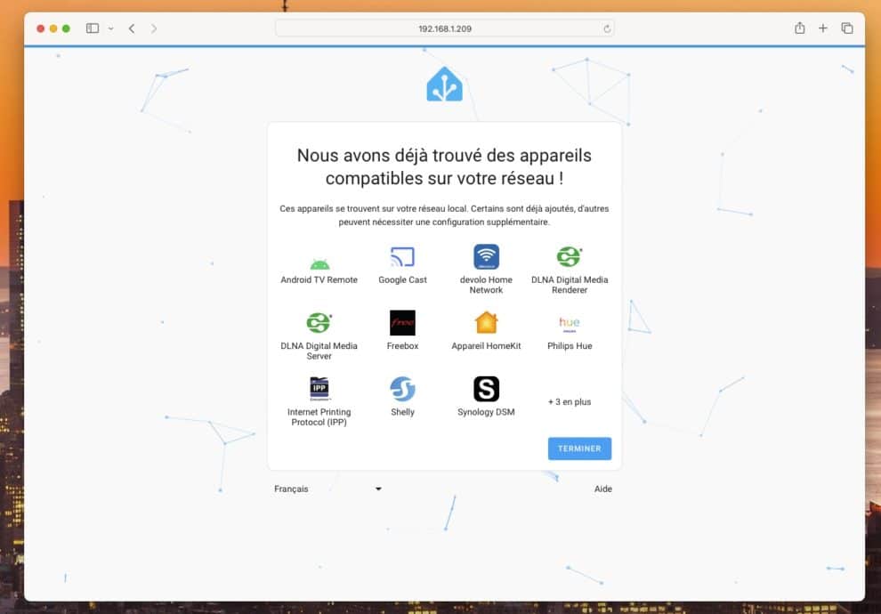 Home Assistant Green, la box domotique HA Plug & Play pour démarrer l ...