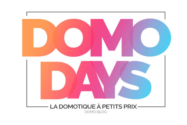 Connecter Linky TIC à MQTT via le LAN et suivre sa consommation dans la ...