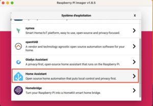 Tout Savoir sur la Box Domotique Home Assistant Yellow Évolutive