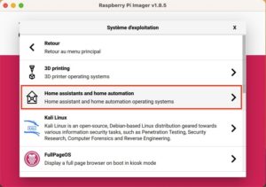 Tout Savoir sur la Box Domotique Home Assistant Yellow Évolutive