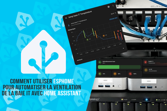 Utilisez Visual Studio Code pour personnaliser Home Assistant plus ...