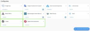 Tout Savoir sur la Box Domotique Home Assistant Yellow Évolutive