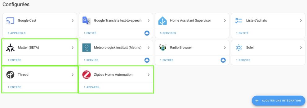 Tout Savoir sur la Box Domotique Home Assistant Yellow Évolutive