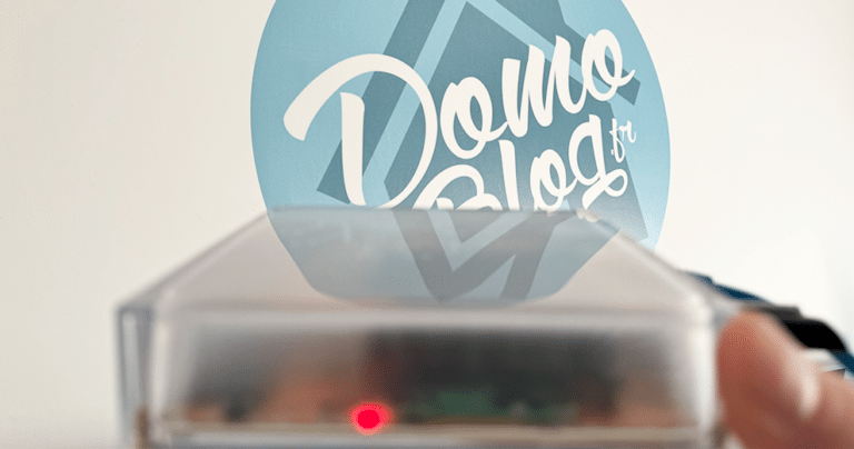 Tout Savoir sur la Box Domotique Home Assistant Yellow Évolutive