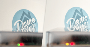 Tout Savoir sur la Box Domotique Home Assistant Yellow Évolutive