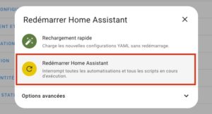 Optimisez votre domotique avec des notifications Telegram intelligentes ...