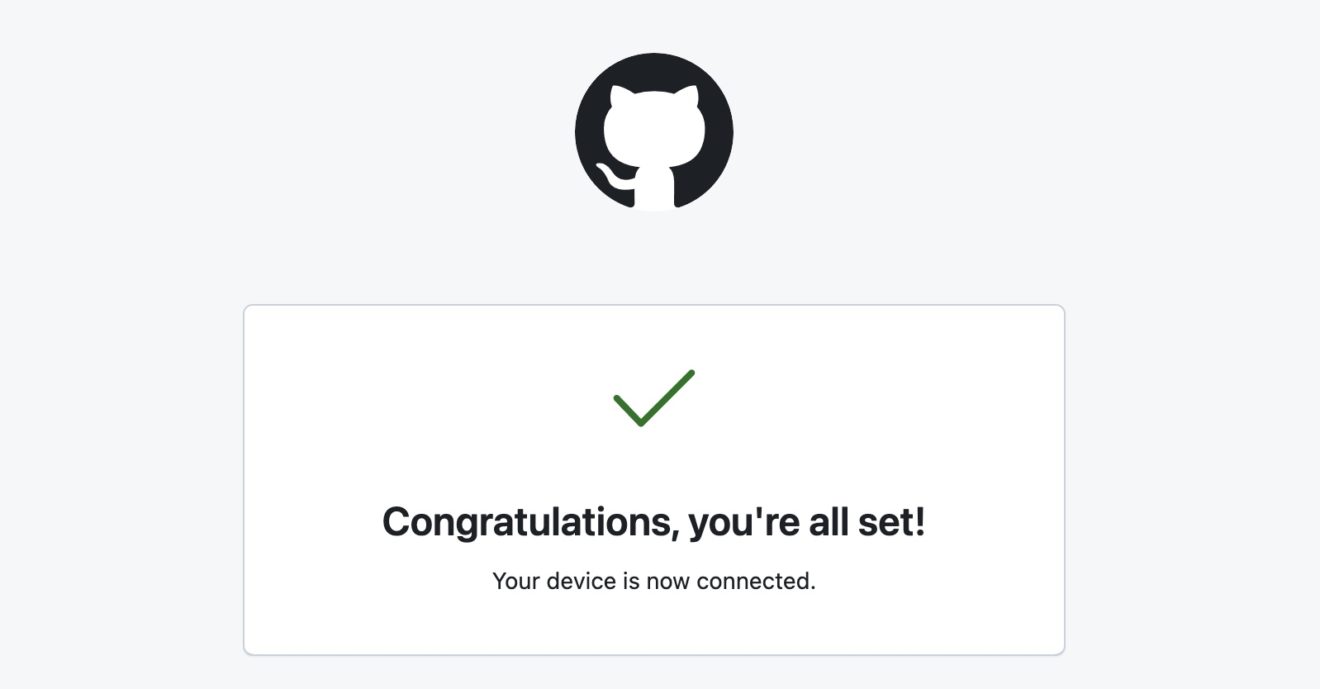 Guide complet pour installer le nouveau HACS sur Home Assistant