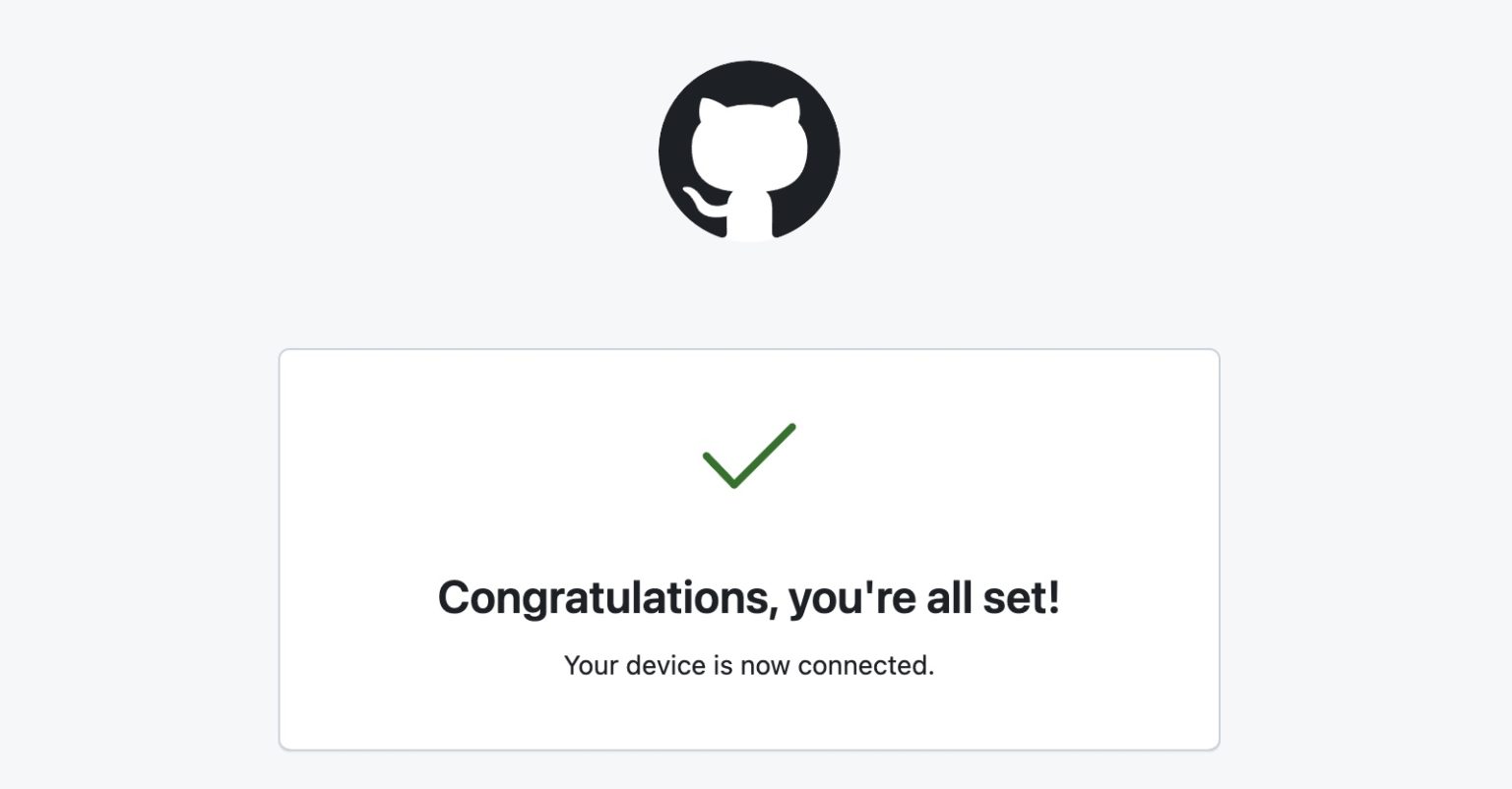 Guide complet pour installer le nouveau HACS sur Home Assistant