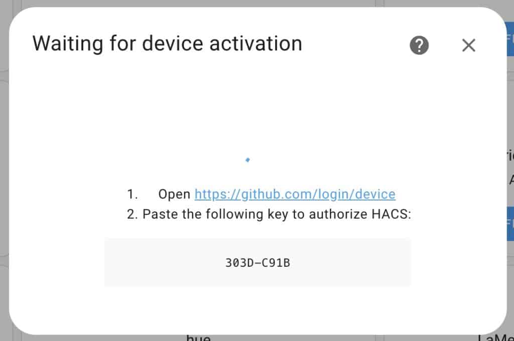 Guide complet pour installer le nouveau HACS sur Home Assistant